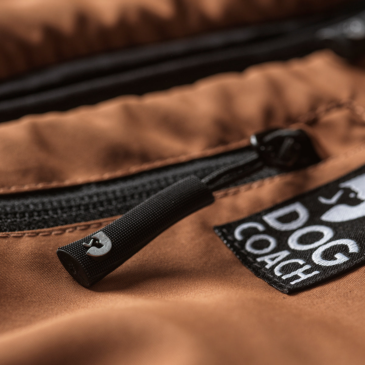 DogCoach | High quality clothing for dog owners – DogCoach International