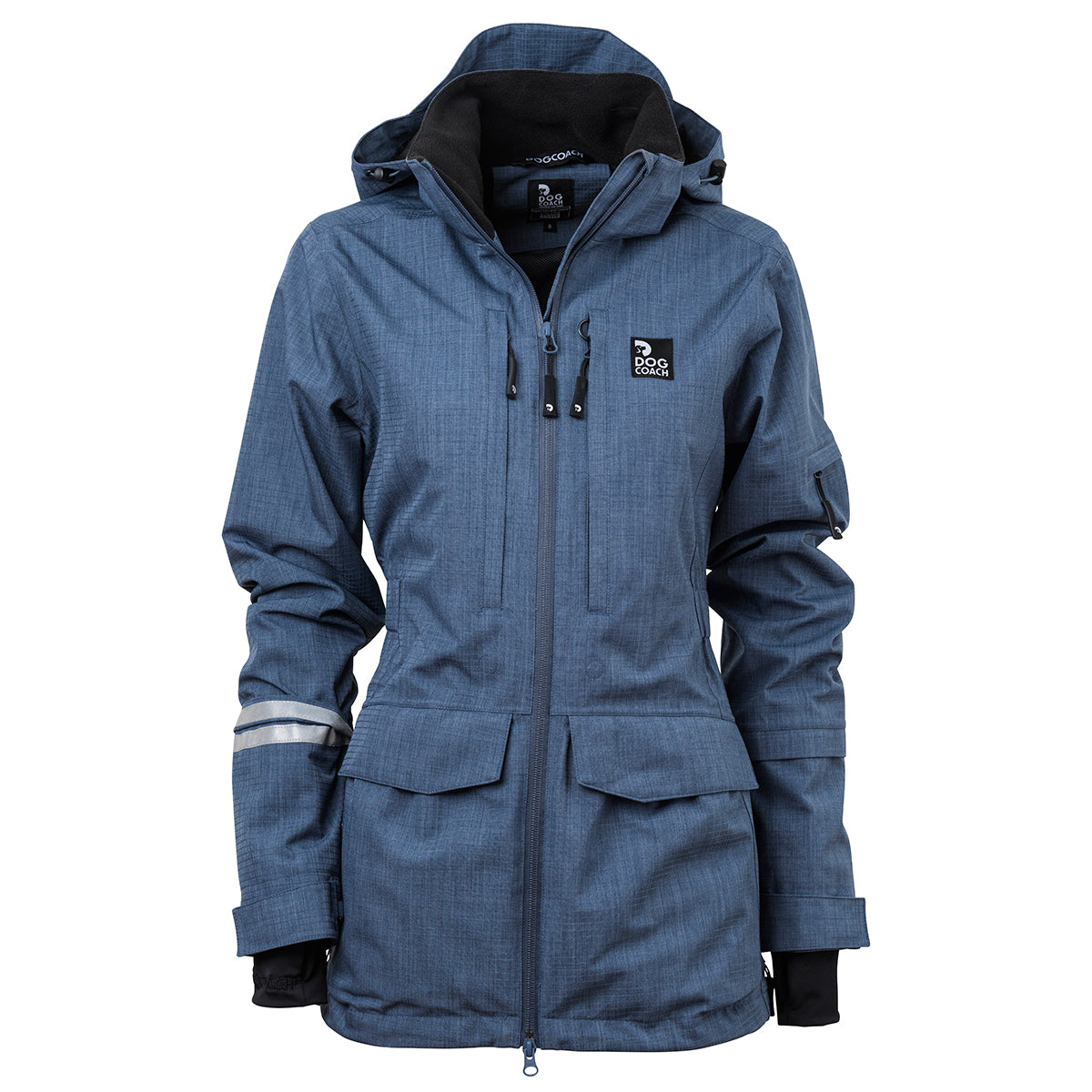 DogCoach | High quality clothing for dog owners – DogCoach International