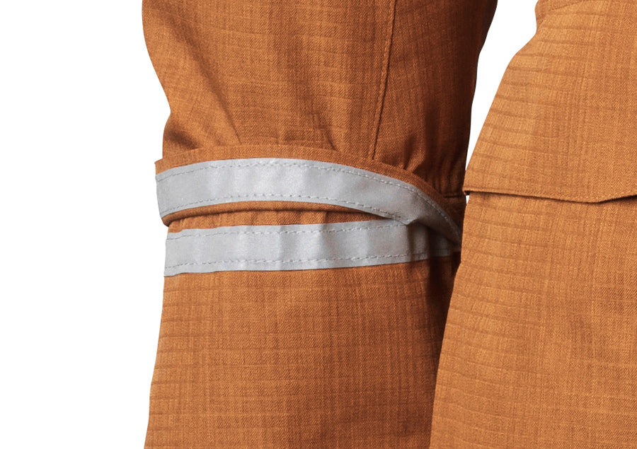 DogCoach | High quality clothing for dog owners – DogCoach International